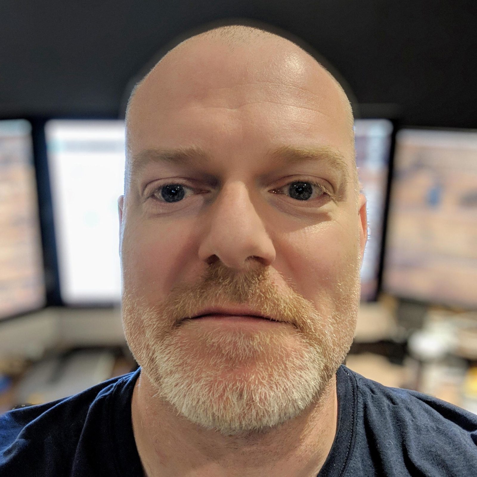 Board of Directors – TSANet