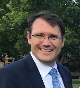 Board of Directors – TSANet